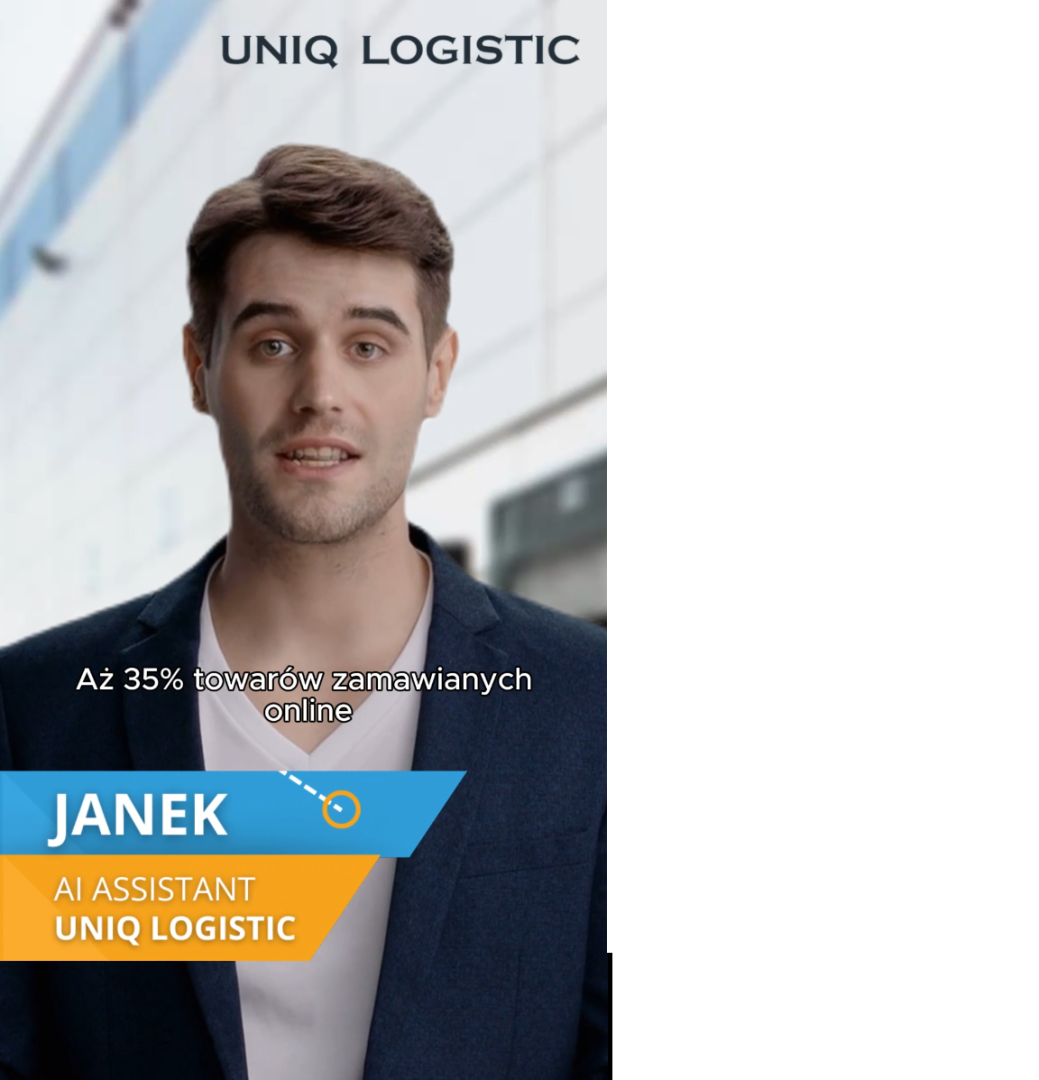 Zwroty w e-commerce – problem czy szansa? - Blog | Uniq Logistic